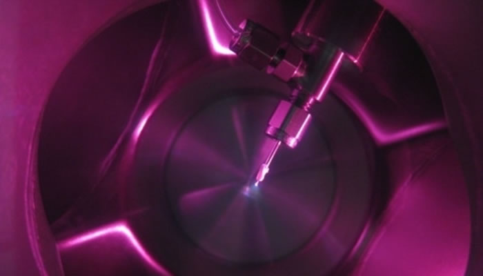 Atomic, Molecular and Optical Physics